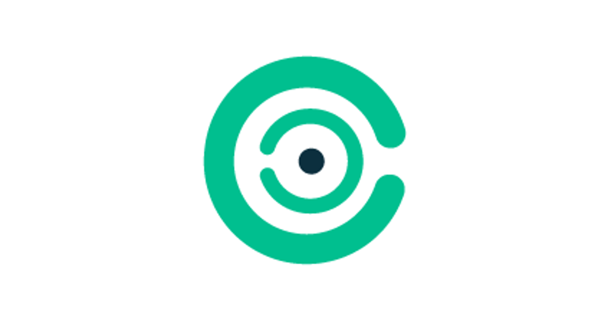 Classiface - Desktop App for Mac, Windows (PC) - WebCatalog