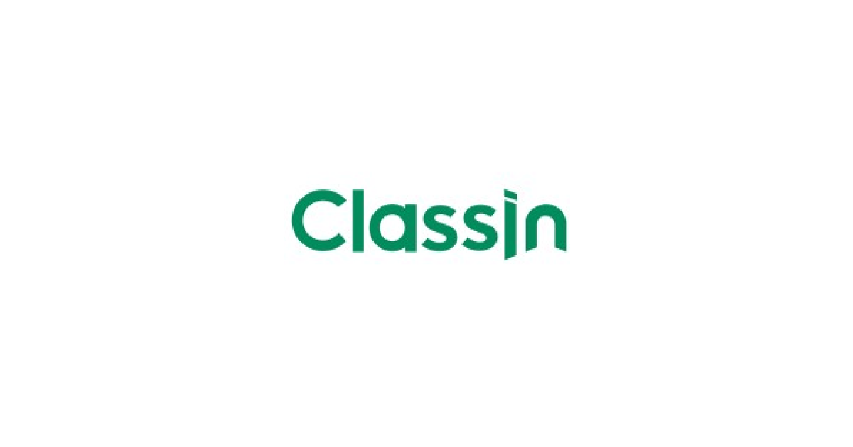ClassIn - Desktop App for Mac, Windows (PC) - WebCatalog