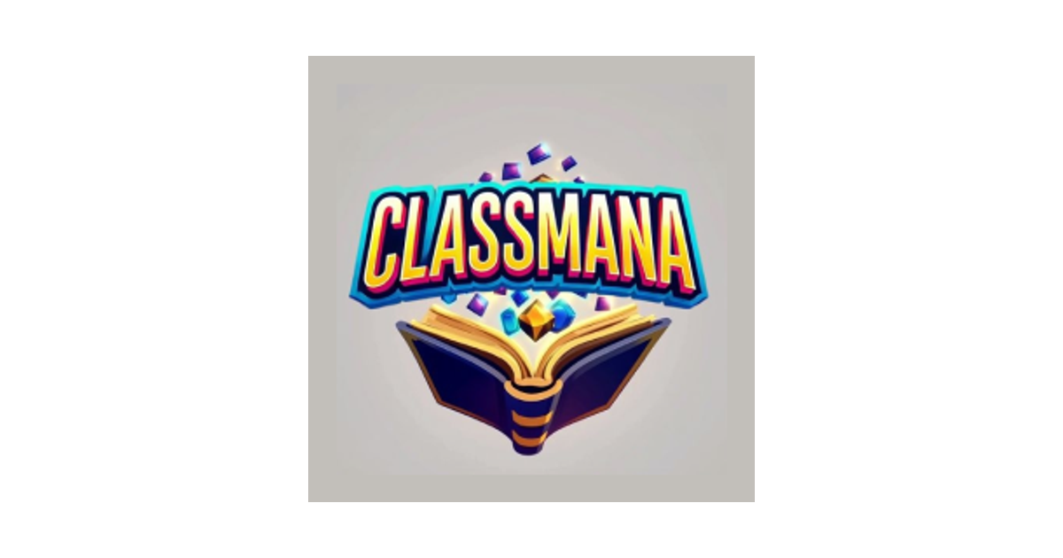 ClassMana - Desktop App for Mac, Windows (PC) - WebCatalog