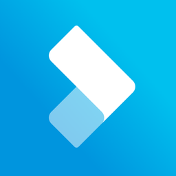 Classplus Desktop App for Mac and PC | Manage Multiple Classplus ...