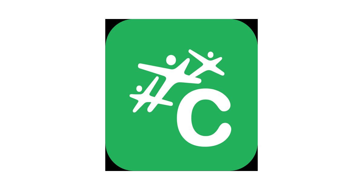 Classpro - Desktop App for Mac, Windows (PC) - WebCatalog