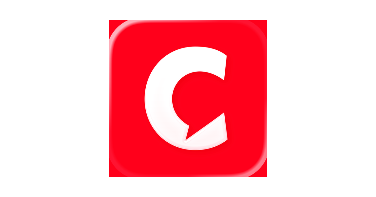 CLASSUM - Mobile App for Android, iOS, iPadOS - WebCatalog