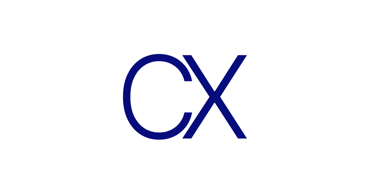 Classx Desktop App For Mac Windows Pc Webcatalog 7528