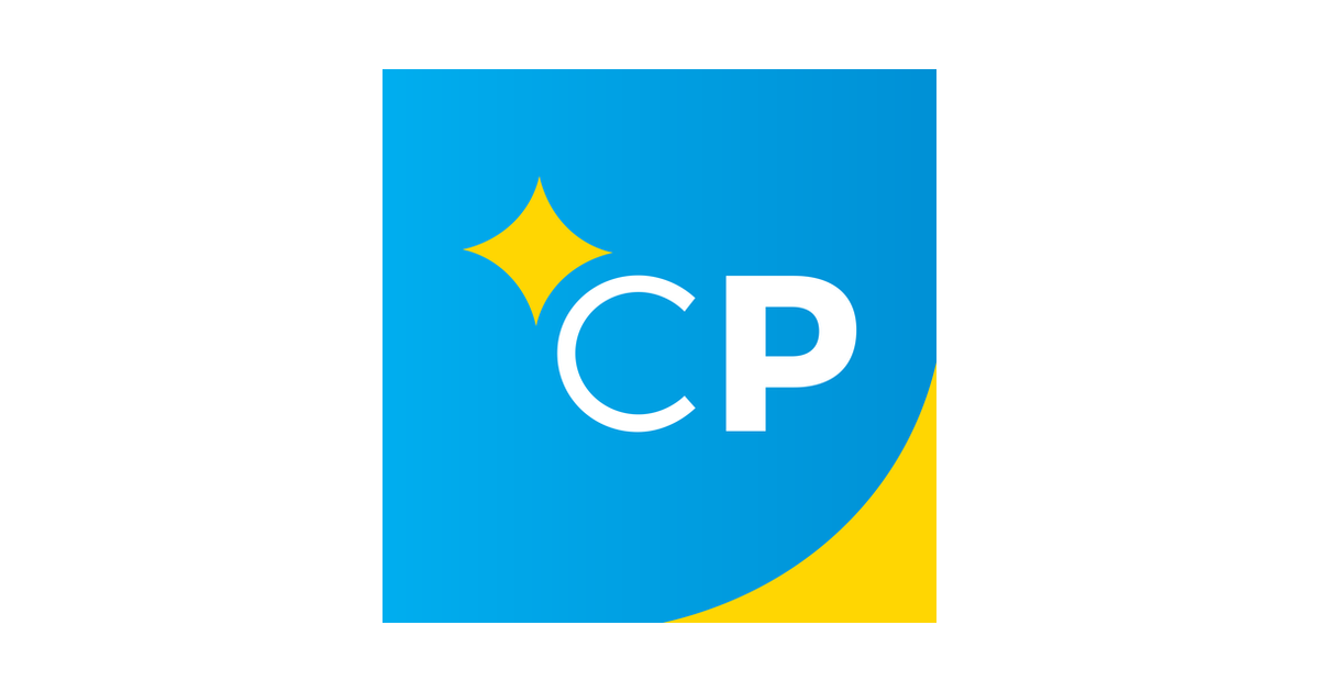 CleanerPlanner - Desktop App for Mac, Windows (PC) - WebCatalog