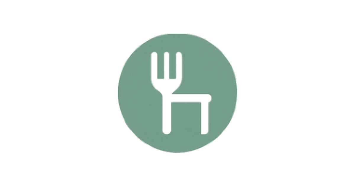 CleanTable - App desktop untuk Mac, Windows (PC) - WebCatalog