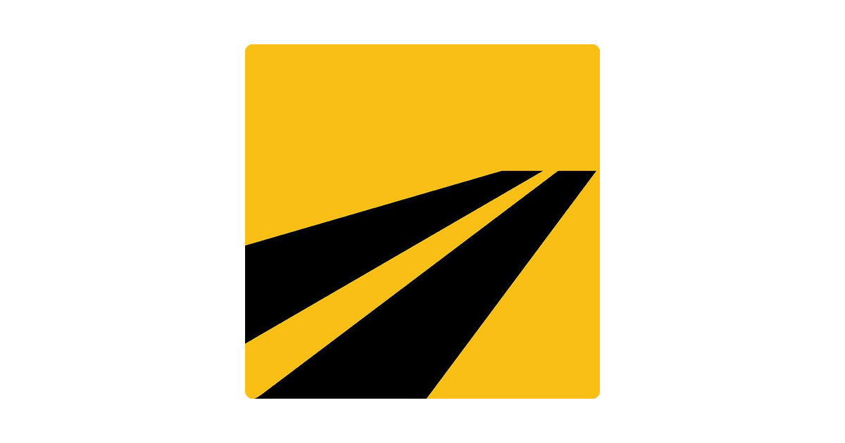 Clear Capital - Desktop App for Mac, Windows (PC) - WebCatalog