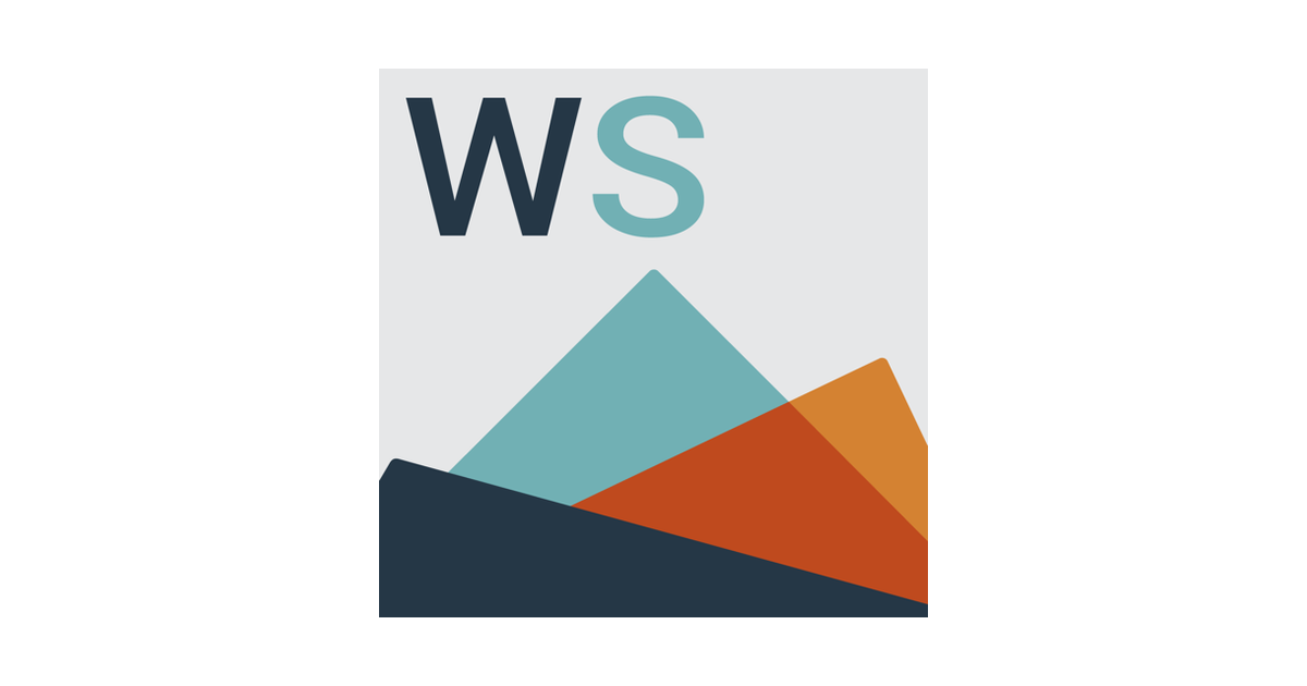 ClearCare - Aplicación de escritorio para Mac, Windows (PC), Linux - WebCatalog