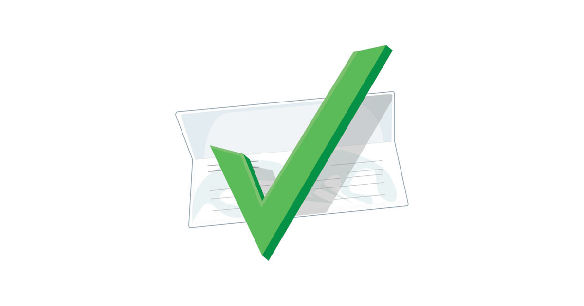 ClearCheckbook - Desktop App for Mac, Windows (PC), Linux - WebCatalog