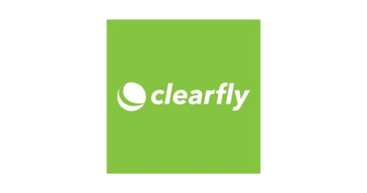 Clearfly - Desktop App for Mac, Windows (PC) - WebCatalog