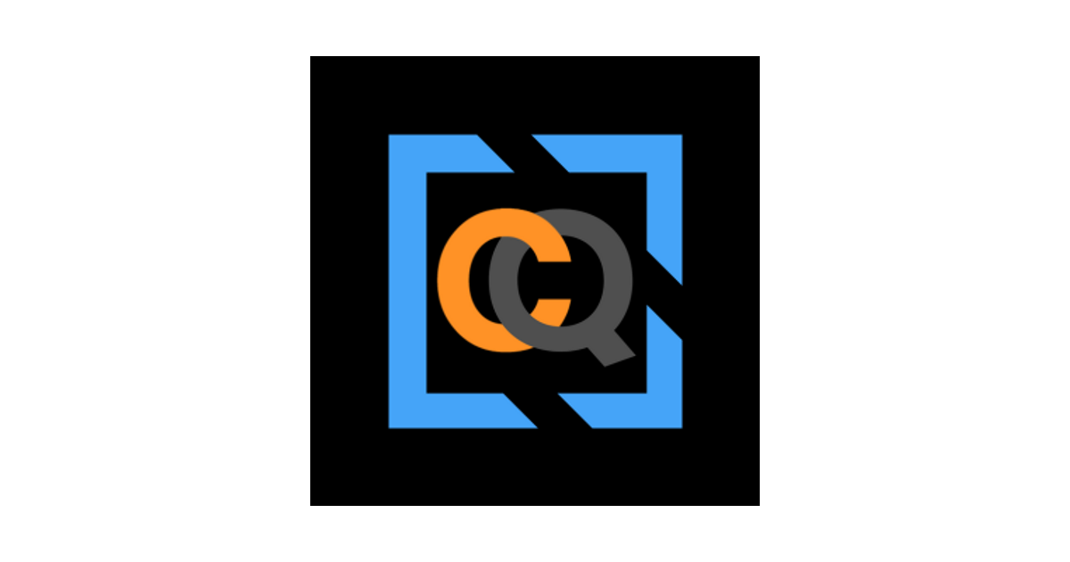 ClearQuery - Aplicación de escritorio para Mac, Windows (PC) - WebCatalog