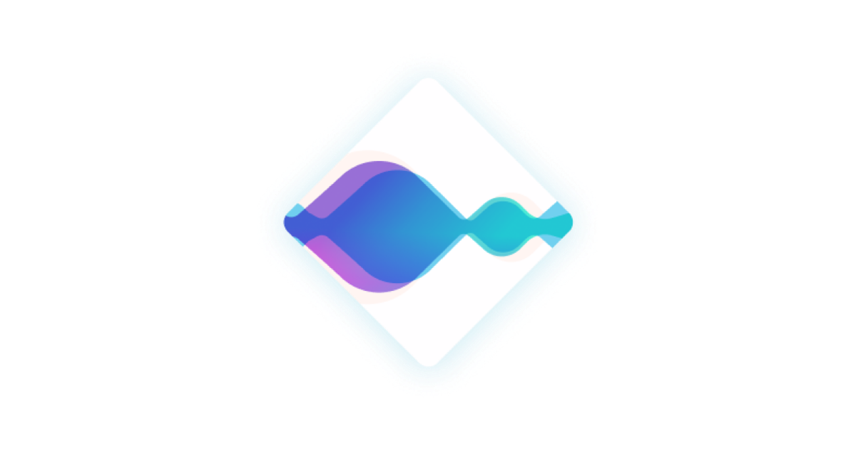 CLEAR AI - تطبيق سطح المكتب لأنظمة تشغيل Mac وWindows وLinux - WebCatalog