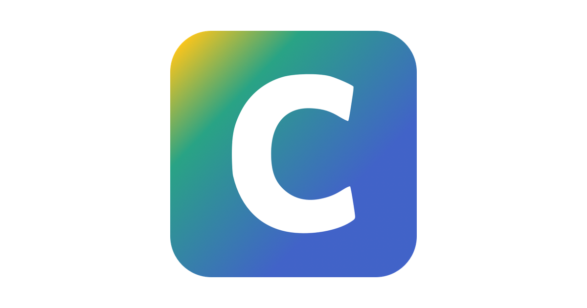 Clearscope - Desktop App for Mac, Windows (PC) - WebCatalog