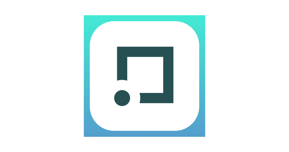 ClearScore - Desktop App for Mac, Windows (PC) - WebCatalog