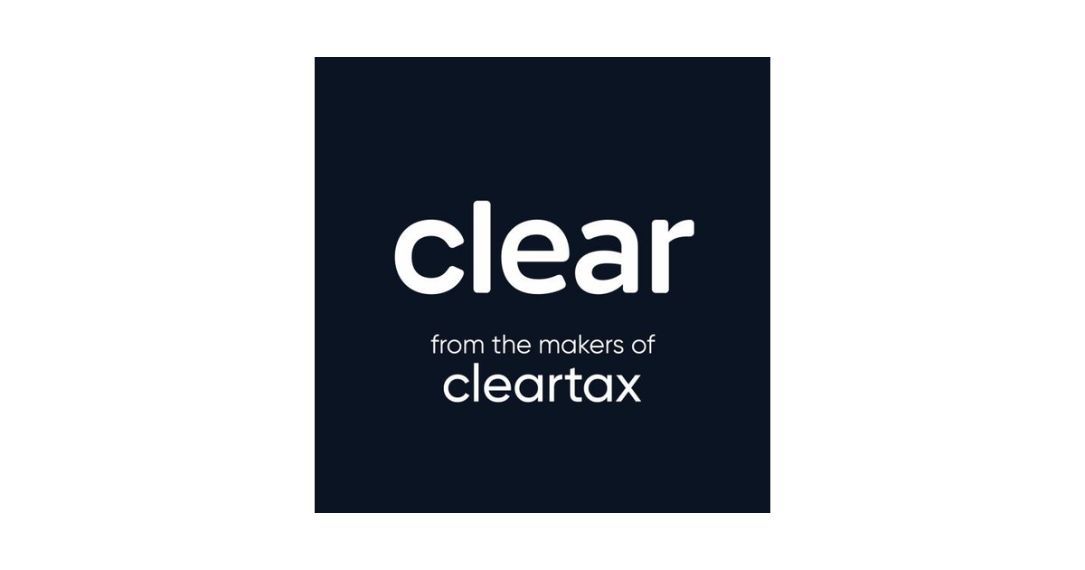 Clear - Desktop App for Mac, Windows (PC) - WebCatalog