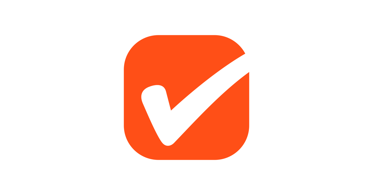 Cleartrip - Desktop App for Mac, Windows (PC) - WebCatalog