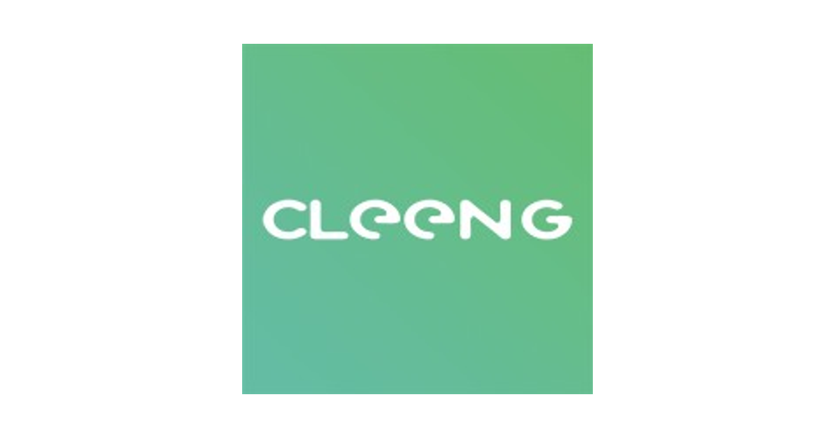 Cleeng - Desktop App for Mac, Windows (PC) - WebCatalog