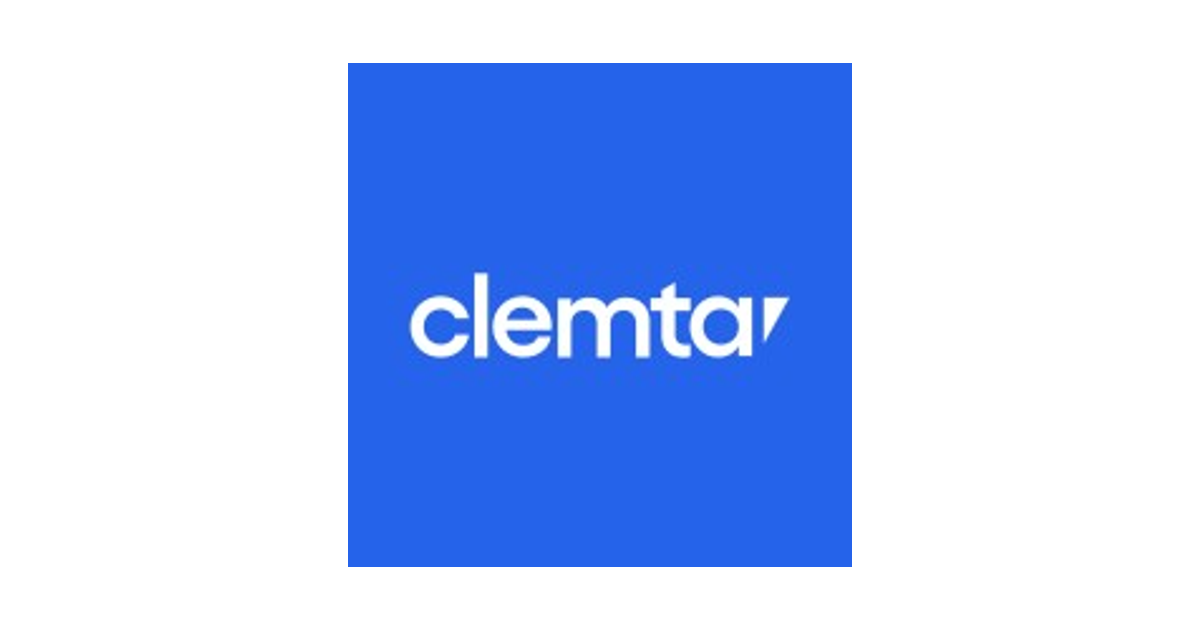 Clemta - Desktop App for Mac, Windows (PC) - WebCatalog