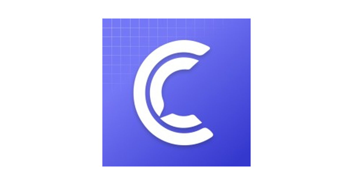 Clerk Chat - Desktop App for Mac, Windows (PC) - WebCatalog