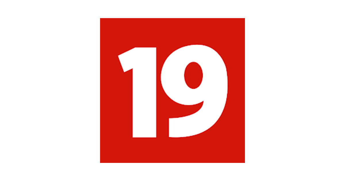 Cleveland 19 News - Desktop App for Mac, Windows (PC) - WebCatalog