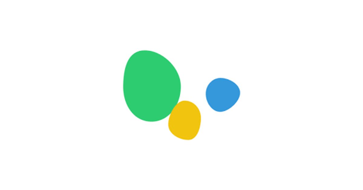 Clever Ads - Desktop App for Mac, Windows (PC) - WebCatalog