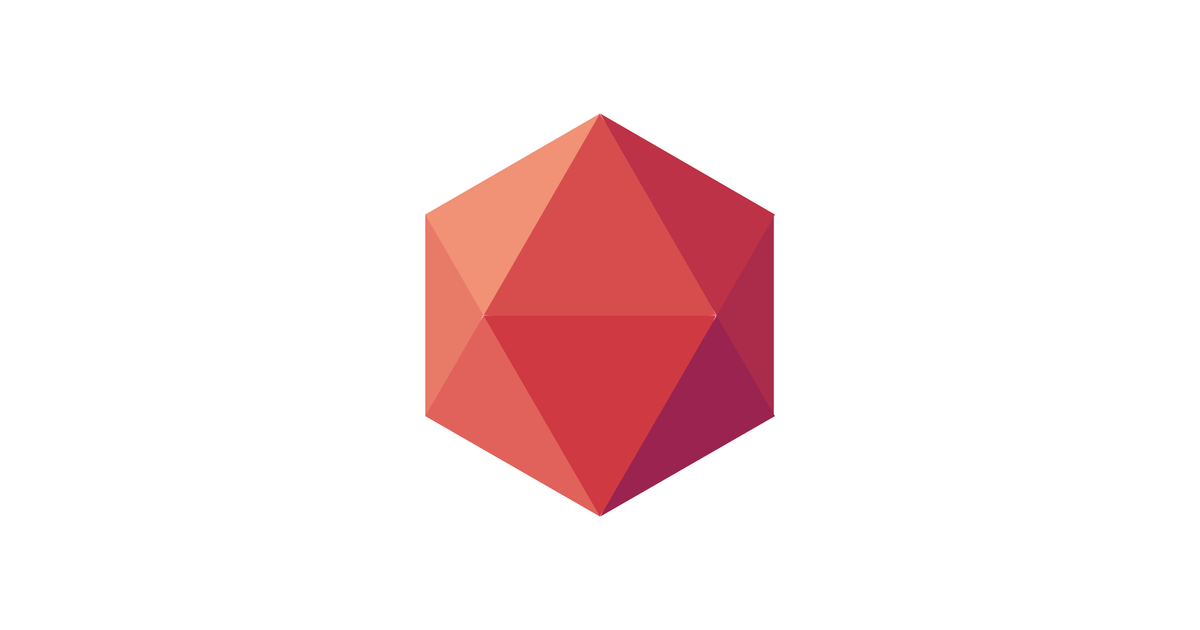 Clever Cloud - Desktop App for Mac, Windows (PC) - WebCatalog