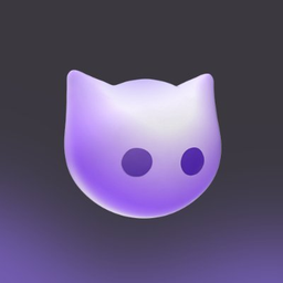 Clew Desktop App for Mac and PC | Manage Multiple Clew Accounts ...