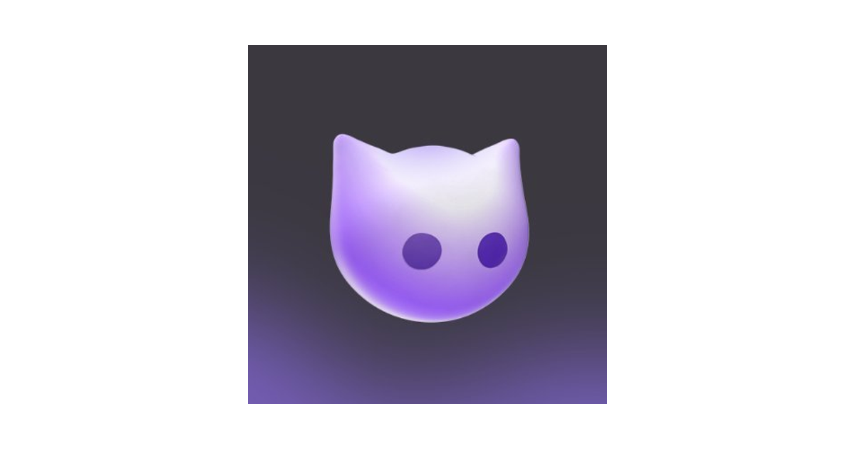 Clew - Desktop App for Mac, Windows (PC) - WebCatalog