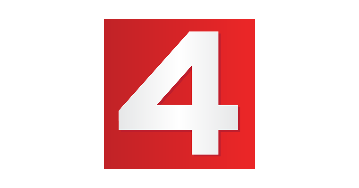 Click On Detroit - Desktop App for Mac, Windows (PC) - WebCatalog