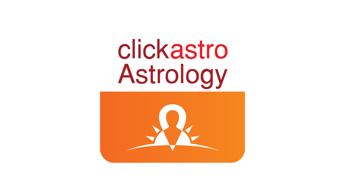 ClickAstro - Mobile App for Android, iOS, iPadOS - WebCatalog