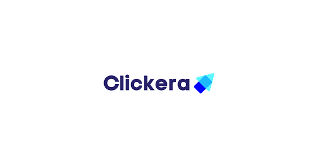 Clickera - Desktop App for Mac, Windows (PC) - WebCatalog