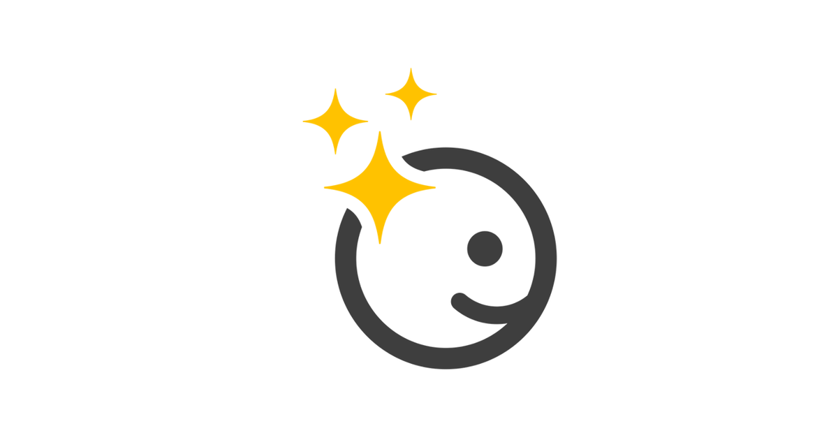 Clickie - Desktop App for Mac, Windows (PC) - WebCatalog