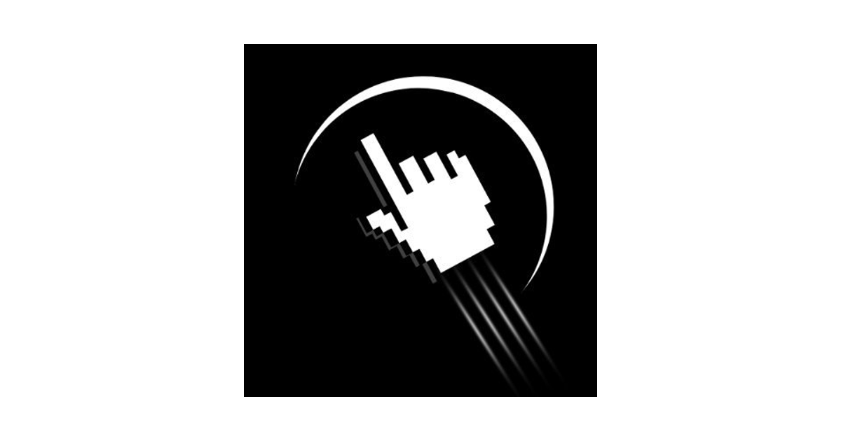 Clicking Tests - App desktop untuk Mac, Windows (PC) - WebCatalog