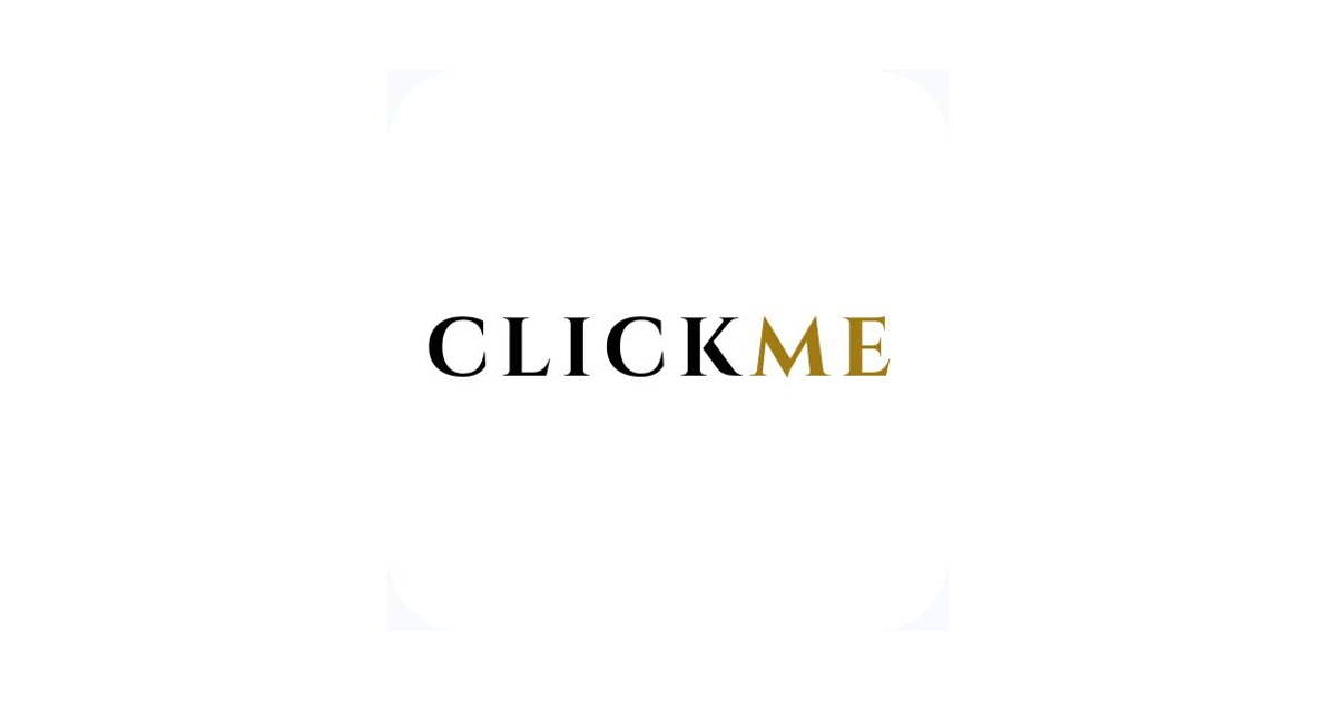 ClickMe - Aplicación de escritorio para Mac, Windows (PC) - WebCatalog