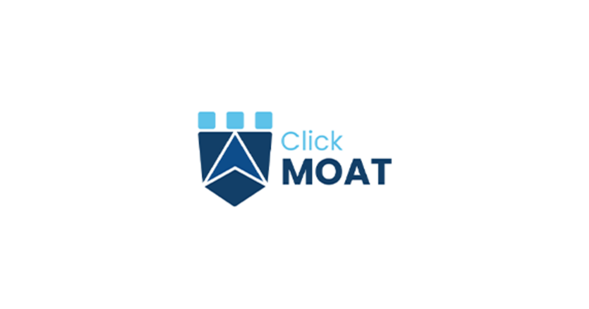 ClickMoat - Aplicación de escritorio para Mac, Windows (PC) - WebCatalog