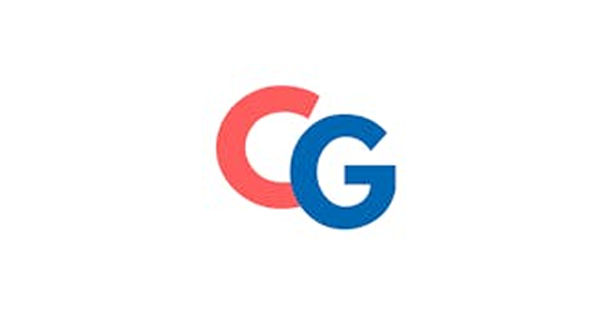 ClientGrabb - Aplicación de escritorio para Mac, Windows (PC) - WebCatalog