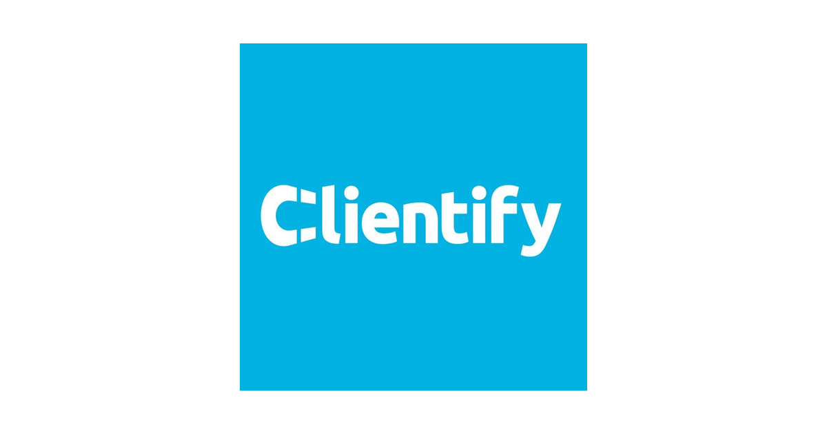 Clientify - Desktop App for Mac, Windows (PC) - WebCatalog
