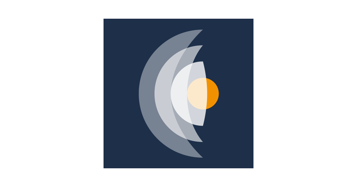 Climate Home News - Desktop App for Mac, Windows (PC) - WebCatalog