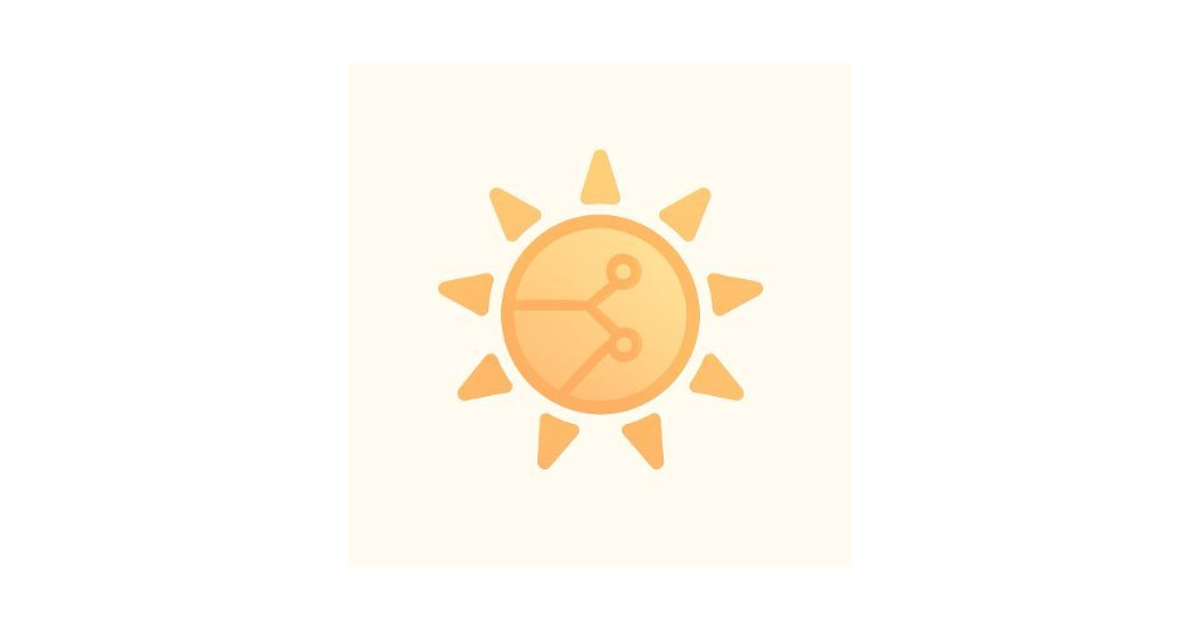 Climate Sight - Desktop App for Mac, Windows (PC) - WebCatalog