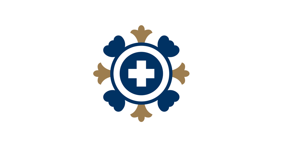 Clínica Anglo Americana - Desktop App for Mac, Windows (PC) - WebCatalog