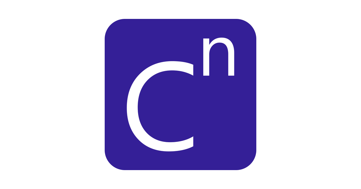 Clinicea - Desktop App for Mac, Windows (PC) - WebCatalog