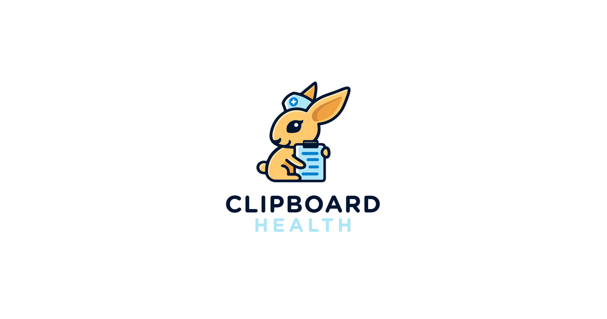 Clipboard Health - Desktop App for Mac, Windows (PC) - WebCatalog
