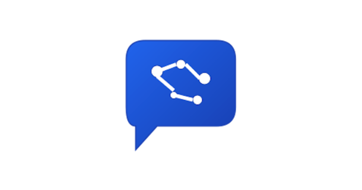 Clippy AI - Desktop App for Mac, Windows (PC) - WebCatalog