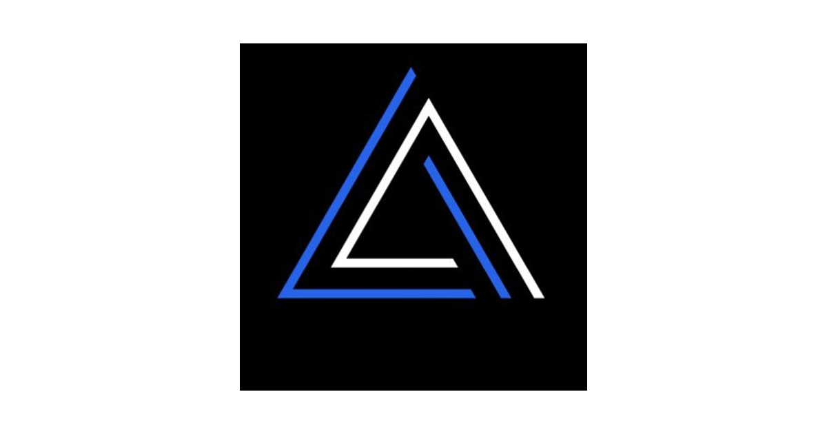 Clips AI - Desktop App for Mac, Windows (PC) - WebCatalog