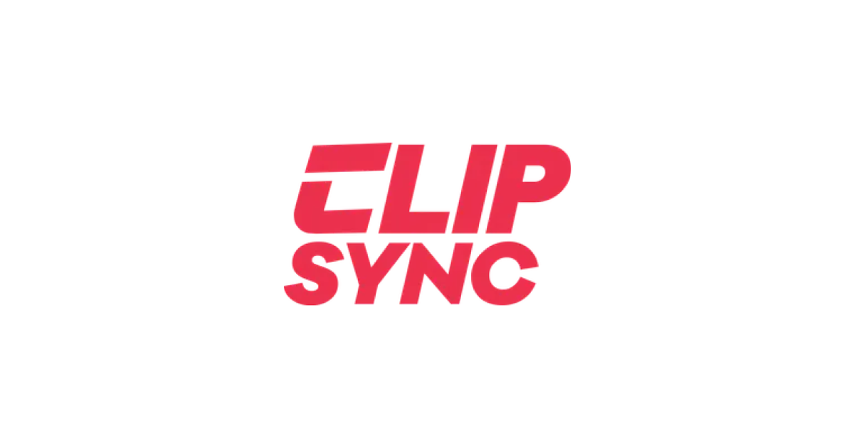 Clipsync AI - Desktop App for Mac, Windows (PC) - WebCatalog