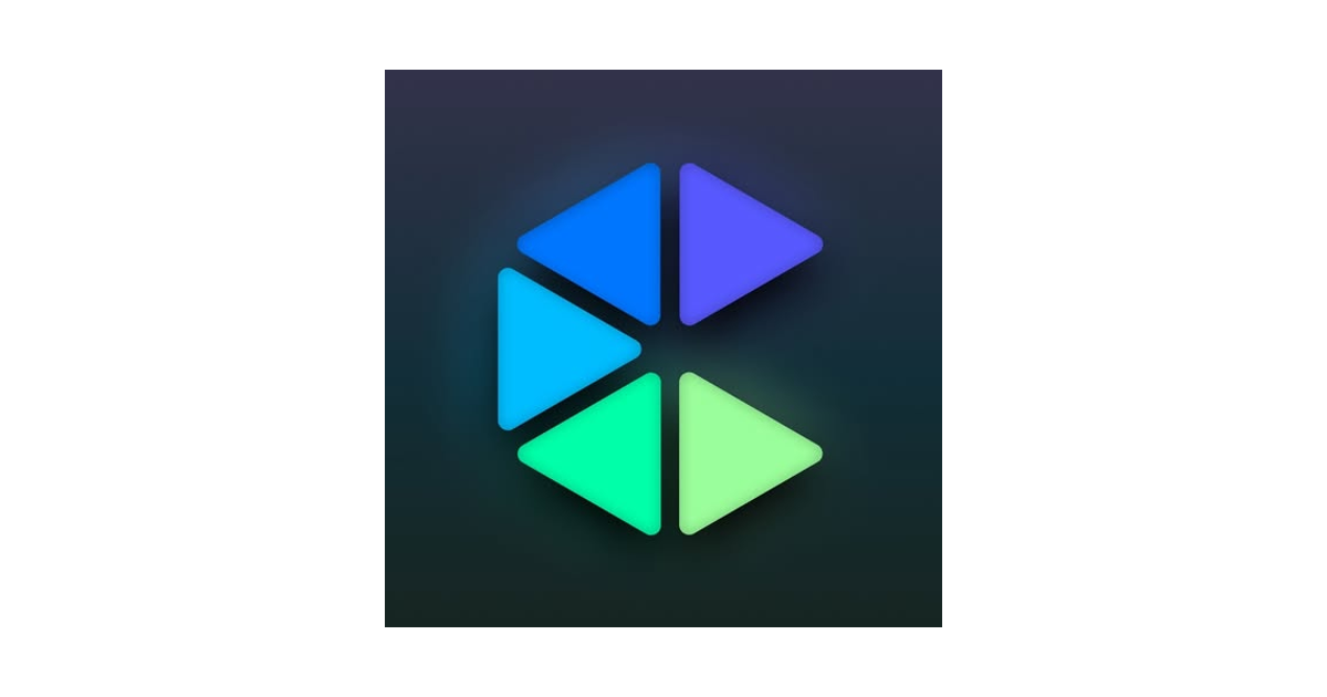 Clipto - Desktop App for Mac, Windows (PC) - WebCatalog