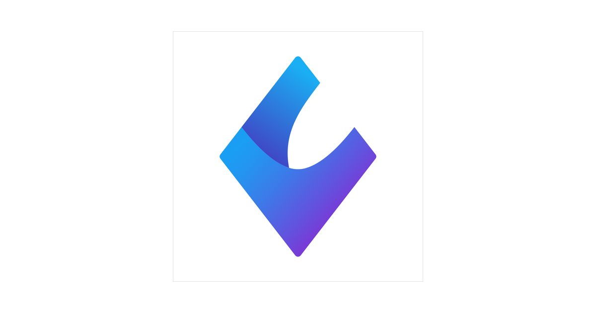 Clius - Desktop App for Mac, Windows (PC) - WebCatalog