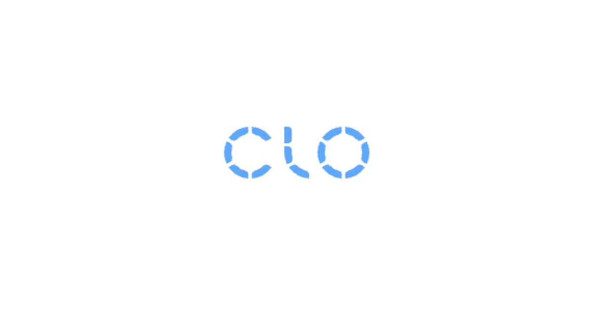 CLO - Desktop App for Mac, Windows (PC) - WebCatalog