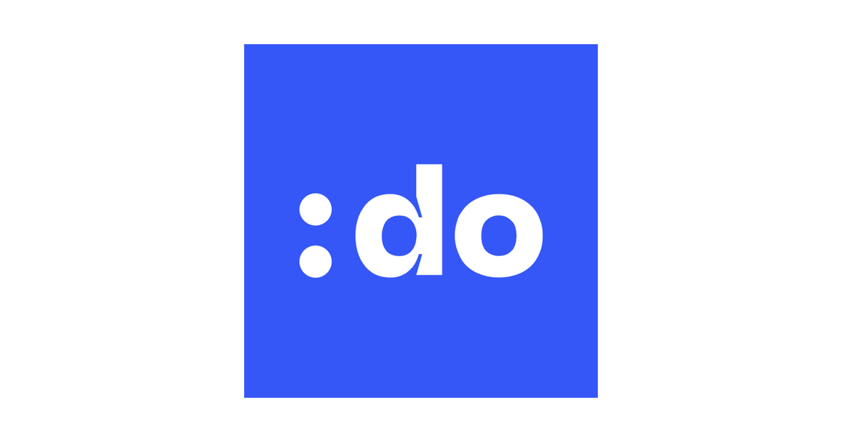 clocko:do - Mobile App for Android, iOS, iPadOS - WebCatalog