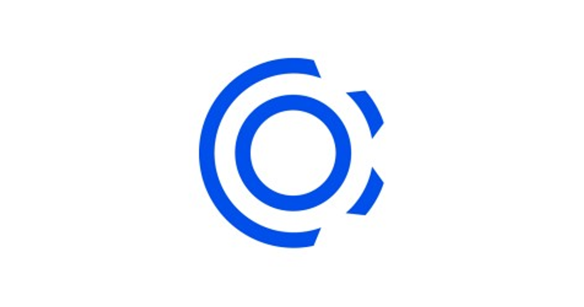 Clockworks Analytics - Aplicación de escritorio para Mac, Windows (PC) - WebCatalog