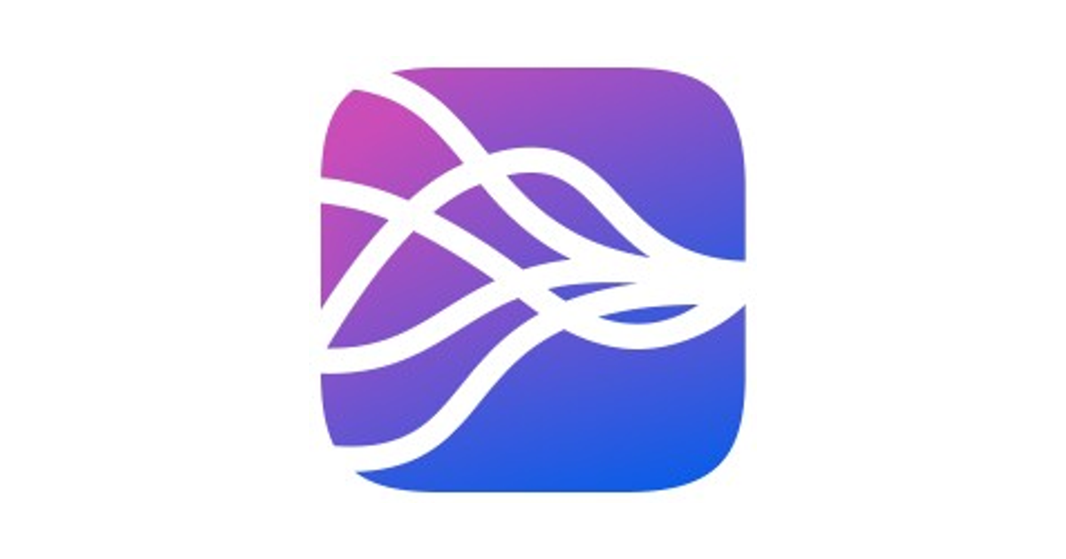 Closely - Desktop App for Mac, Windows (PC) - WebCatalog